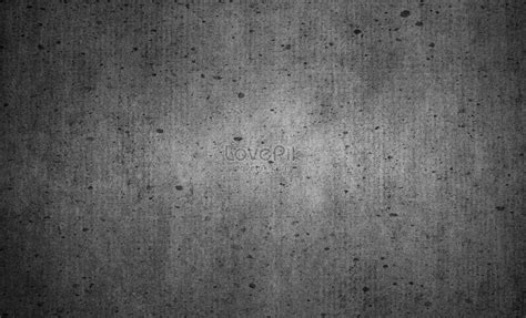 Rust Background Creative Image Picture Free Download 500953088 Lovepik Com