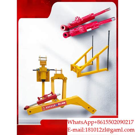 Altitude Construction