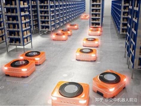 基于一致性算法的分布式时间协同制导律 知乎