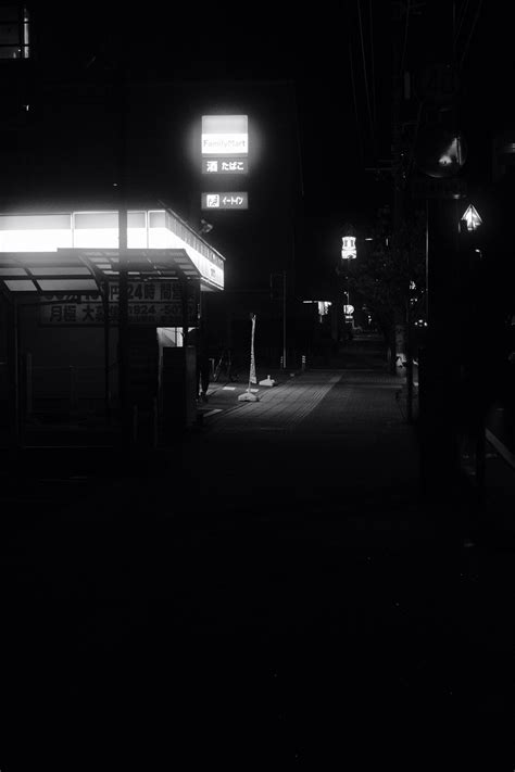 有关佳能eos 俄國 俄罗斯之夜 卡車 和平的 城市 城市之光 城市建筑 城市景观 城市环境 城市的宁静 城市街 城市
