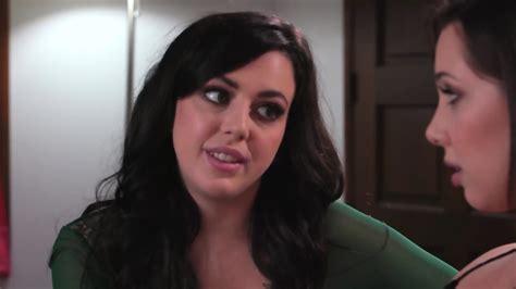 Having Lesbian Threesome With An ExGF For The Purpose Whitney Wright