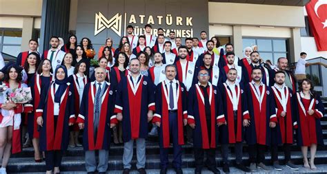 Gaziantep Üniversitesi on Twitter GAÜN HAVACILIK VE UZAY BİLİMLERİ FAKÜLTESİ MEZUNLARINI