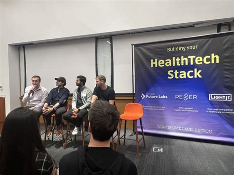 Startups Startup Engineering Software Buildvsbuy