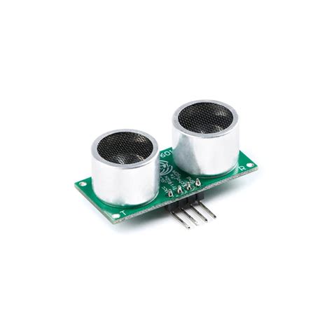 Rcwl 1601 Ultrasonic Ranging Module Compatible With Hc Sr04 Sensors Buy Ultrasonic Sensors Hc