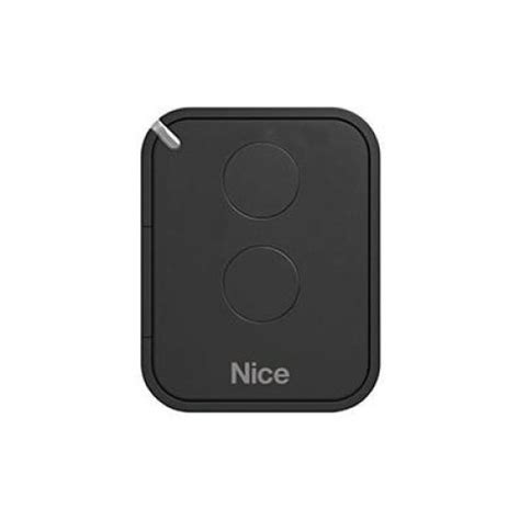 NICE FLO2RE Remote Controls Supplier in Dubai, Abu Dhabi ...