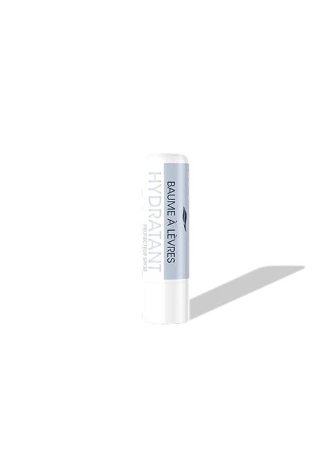 Byphasse Protection Lip Balm Spf 30