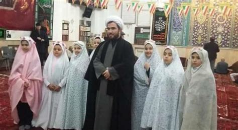 پیش دبستانی و دبستان غیر دولتی دخترانه دانشمندان فردا در تبریز شماره