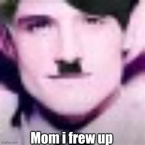Uhhhhhhhhhhh Imgflip