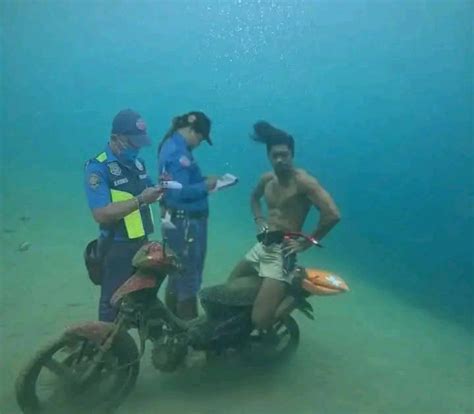 Lets See Your License And Registration Album On Imgur