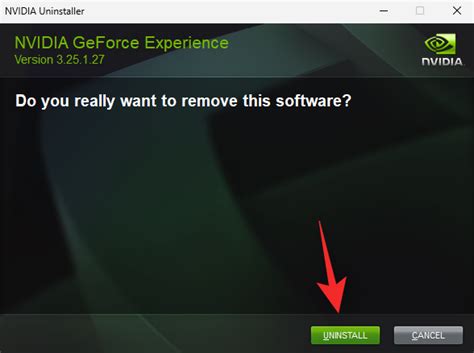 Jak Wyłączyć Lub Wyłączyć Nakładkę Geforce W Systemie Windows