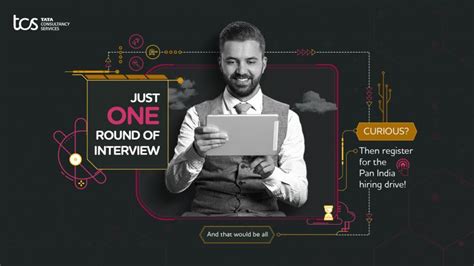 Tata Consultancy Services On Linkedin Thebigmove Applynow Hiring