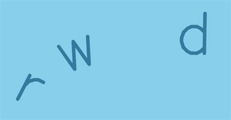 Ressources → Javascript