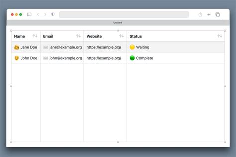 Xojo On Linkedin Webdev Code