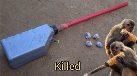 DIY Projects Gun How To Make At Home Gun Life Hacks Creative Ideas YouTube