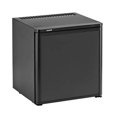 Indel B KP20PSS23 K20 Ecosmart Compressor Hotel Minibar MAJAR
