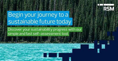 Esg Self Assessment Tool Araceli Cordero Vilchis