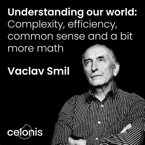 Sanchit R On Linkedin The Key To Understanding Our World According
