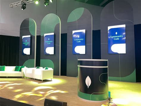 Lifeatmongodb Trivia Mongodb Conferences Mongodb Developer Community Forums