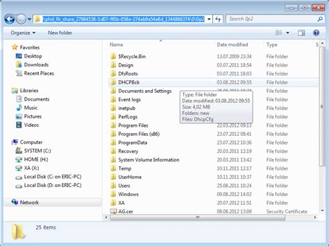 Phd Virtual Backup 6 Whats New Xenappblog