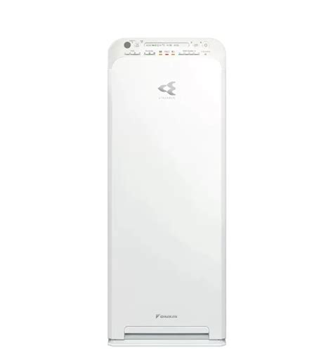 Daikin Air Purifier Mck Tvm