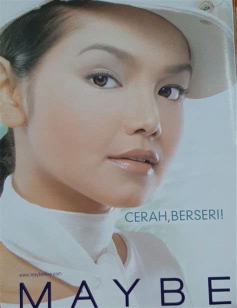 Siti Nurhaliza Siti Nurhaliza Retro Fashion Style