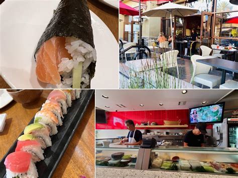 The 15 Best Restaurants In Aliso Viejo Ca With Menus Reviews