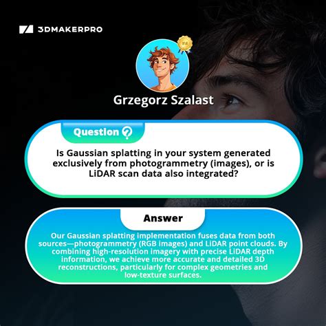 3dmakerpro 3dmakerpro Added A New Photo