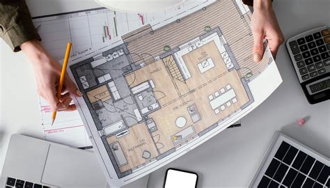 Fireplace Specification For Architects And Designers