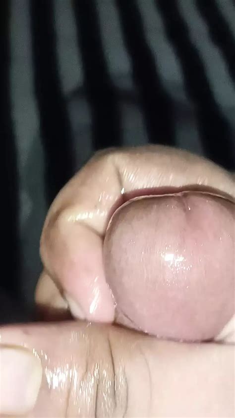 Shemale Dick Oil Massage Xhamster