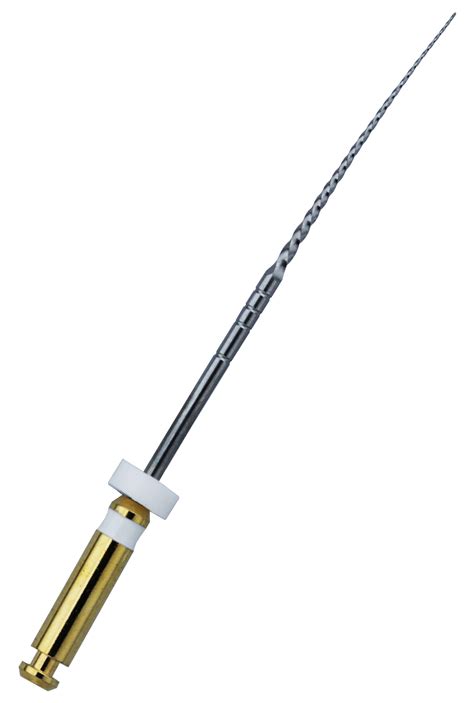 Glide Path File Poc3115 15 02 31mm Dentalree