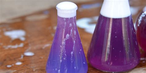 Elixir Script What Can And Cant Be Done Dev Community