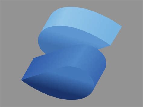 solidjs icon logo vector file free download logowik