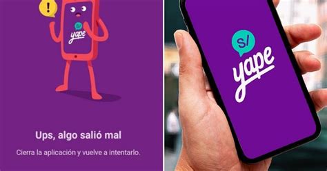 Hacemos Periodismo Infobae