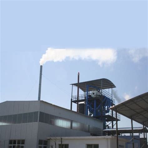 China Thermal Process Phosphoric Acid Production Line Wholesale Suppliers And Manufacturers