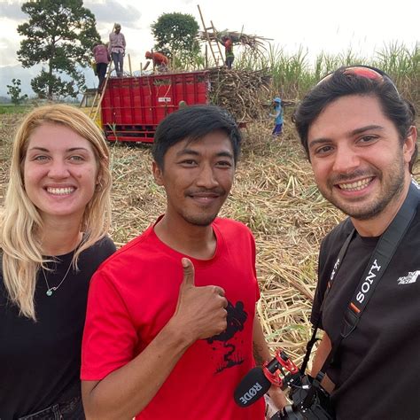 Hendra Driver And Transportation O Que Saber Antes De Ir 2025