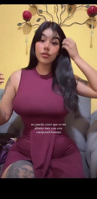 Fernanda V Mafe Sita V Fernanda Nude Onlyfans Nudostar Tv