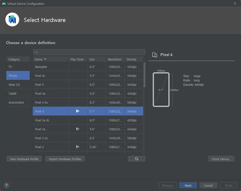 리액트 네이티브 앱제작을 위한 준비 Jeong Seunghyeonreactnative Ts Map Note Github Wiki