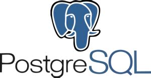 What Is PostgreSQL And Use Cases Of PostgreSQL DevOpsSchool