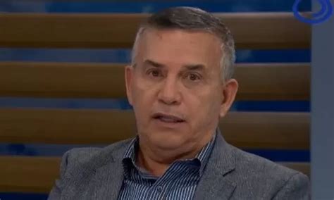 Video Daniel Urresti López Aliaga Es El Ganador Pírrico De Las