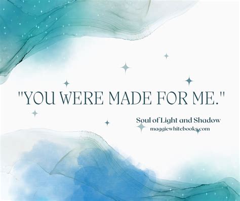 Speed Dating With The Denizens Of The Underworld Series 𝗛𝗲𝗹𝗹𝘀 𝗕𝗲𝗹𝗹𝗲