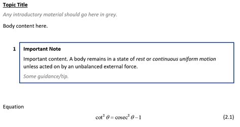 Tcolorbox With Bicolor But Only Right Frame Outlined TeX LaTeX Stack Exchange