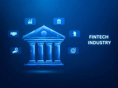 Exploring Smart Contract Use Cases Across 6 Major Industries A