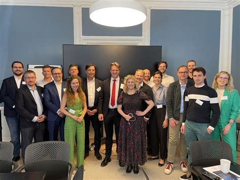 Kvantify On Linkedin Quantum Quantumcomputing Softwaredevelopment