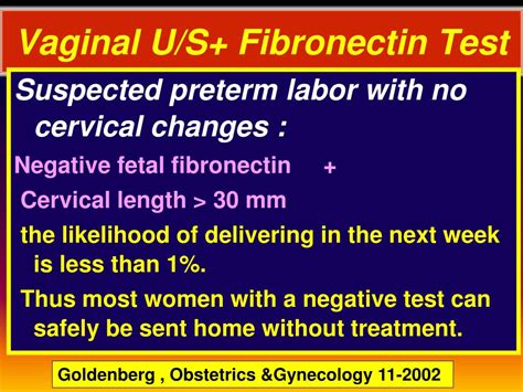 Ppt Preterm Labor Evidence Based View Powerpoint Presentation Free Download Id 1727330