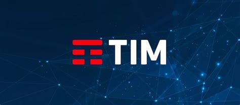Parceria Entre TIM E Google Permite Atender Clientes Pelo Chat Direto