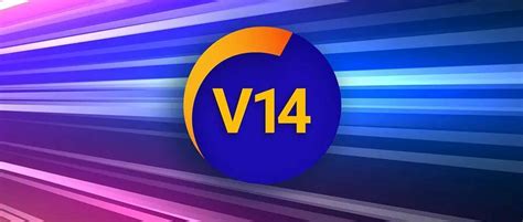 Waves 14 Complete For Windows （含激活补丁） 哔哩哔哩