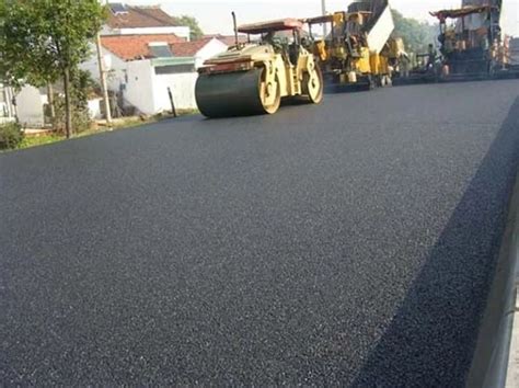 进口知识一文读懂沥青进出口那些事 进口宝典