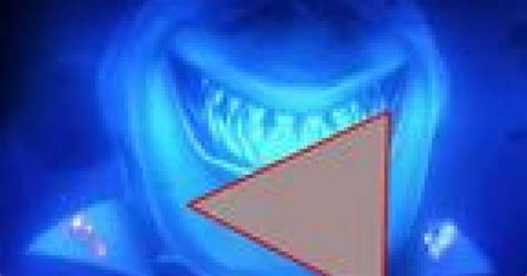 Disney Plus Dream Job Finding Nemo Psychology Today New Zealand