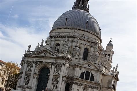 2024 Day Trip Venice Tripadvisor