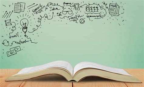 Cybersecurity Insurance Requirements Intuitive It